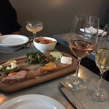 Red Cow - 281 Photos & 218 Reviews - French - 1423 34th Ave, Madrona ...