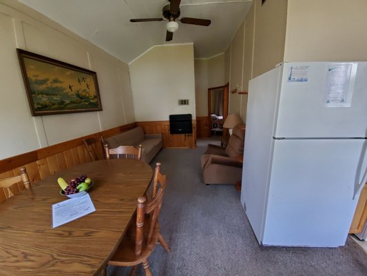 Vining, MN Map & Directions - MapQuest