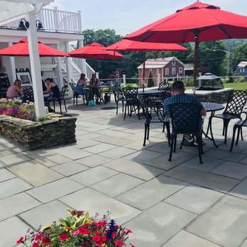 Cedar Street Café - 48 Photos & 46 Reviews - Cafes - 420 Main St ...