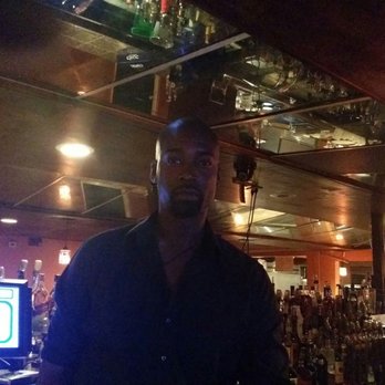 Club Bolts - 195 Photos & 24 Reviews - Dance Clubs - 2549 Gresham Rd ...