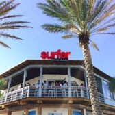 Surfer [The Bar] - 210 Photos & 105 Reviews - Mexican - 200 1st St N ...