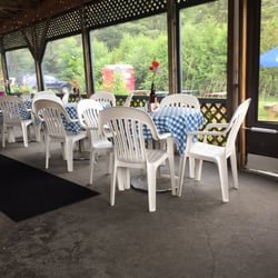 Ebenezer’s Pub & Restaurant - 61 Photos & 95 Reviews - Pubs - 44 Allen ...