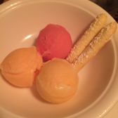 Obelisk - 338 Photos & 345 Reviews - Italian - 2029 P St NW, Dupont ...