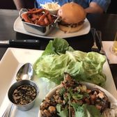 Max’s Grille - 247 Photos & 327 Reviews - American (Traditional) - 404 ...