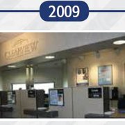 Clearview Federal Credit Union - 10 Photos - Banks & Credit Unions ...