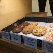 Sunflour Baking Company - 188 Photos & 219 Reviews - Bakeries - 2001 E ...