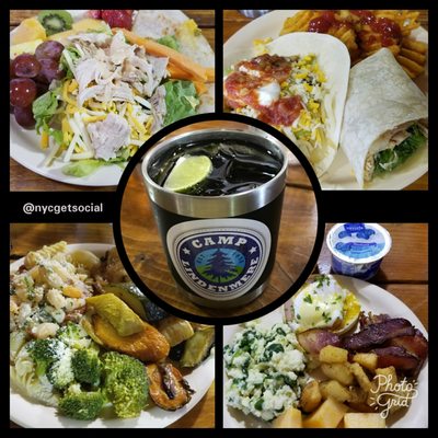 Scotrun, PA Map & Directions - MapQuest