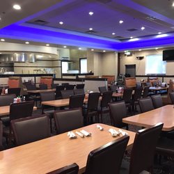 King Buffet - 170 Photos & 299 Reviews - Buffets - 1375 N Western Ave ...