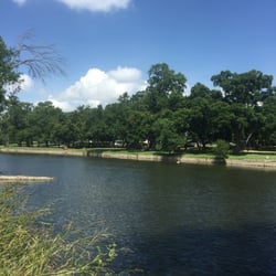 San Gabriel Park - 30 Photos - Parks - Lower Park Rd, Georgetown, TX - Yelp