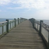 Walnut Beach - 72 Photos & 20 Reviews - Swimming Pools - 113 E Broadway ...