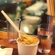 Daikaya Ramen Shop - 687 Photos & 2453 Reviews - Ramen - 705 6th St NW ...