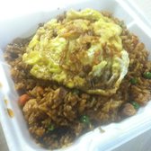 Rasa Ria - 49 Photos & 75 Reviews - Indonesian - 1921 W Main St ...