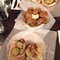 Jm Curley - 377 Photos & 733 Reviews - American (New) - 21 Temple Pl ...
