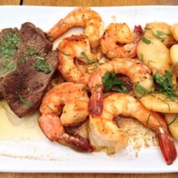 El Sol Mexican Cuisine - 56 Photos & 22 Reviews - Mexican - 240 E Main ...