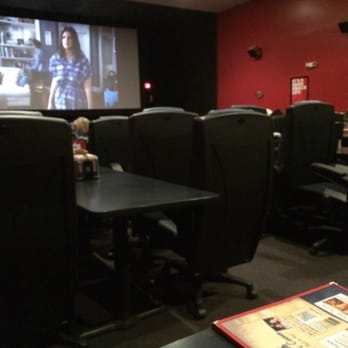 Smitty’s Cinema - Sanford - 2019 All You Need to Know BEFORE You Go ...