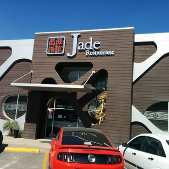Restaurante Jade - Chinese - Blvd. Bénito Juárez 4535, Mexicali, Baja ...