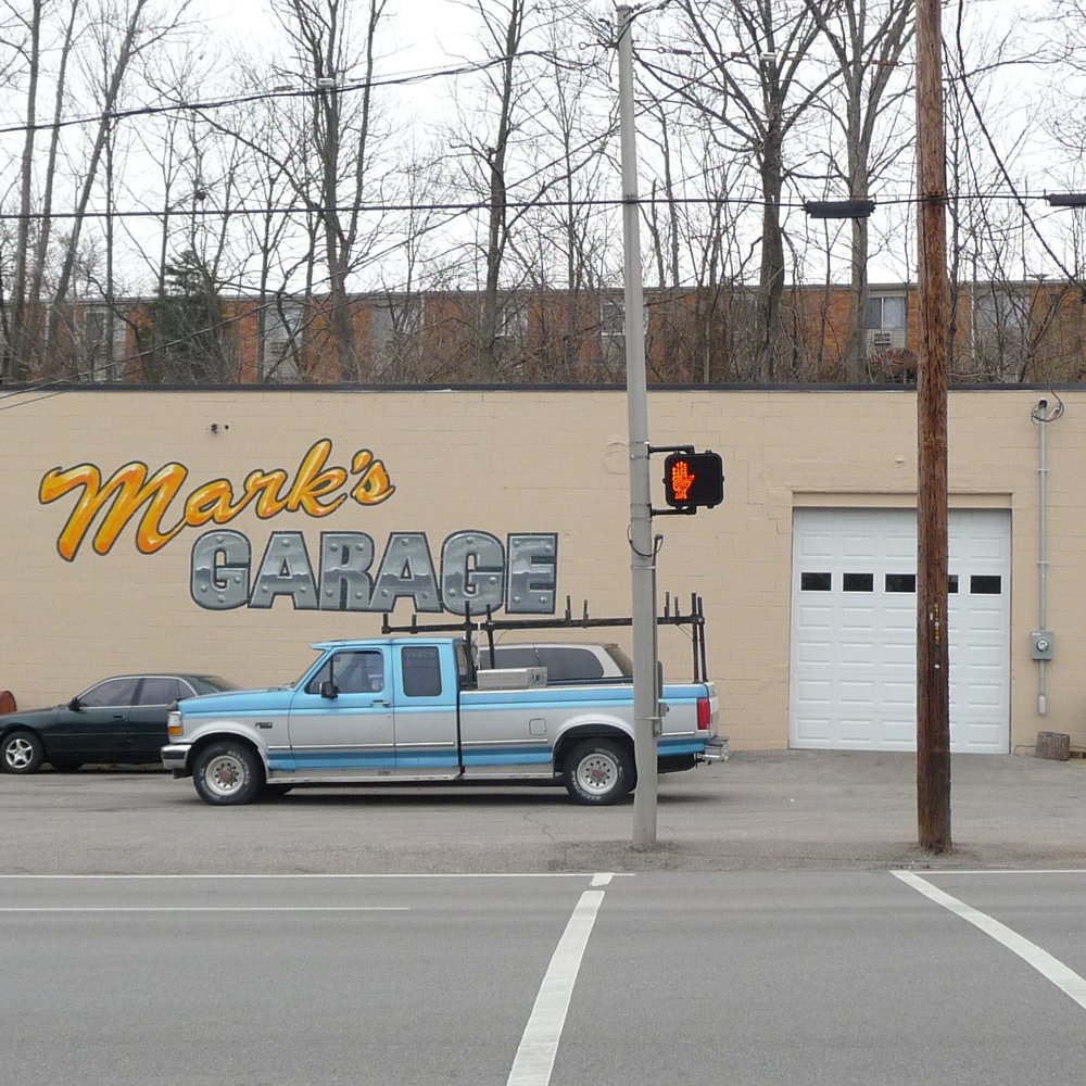 Swindler's List - Yelp