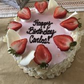 Freeport Bakery - 785 Photos & 950 Reviews - Bakeries - 2966 Freeport ...