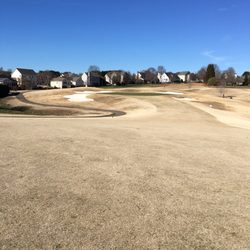 Oak Valley Golf Club - Golf - 261 Oak Valley Blvd, Advance, NC - Phone ...