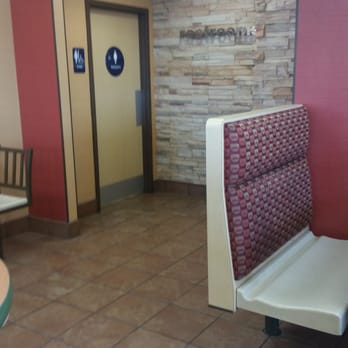 McDonald’s - 27 Photos & 35 Reviews - Burgers - 23110 Valencia Blvd ...