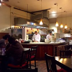 Luca Cucina Italiana - 2019 All You Need to Know BEFORE You Go (with ...