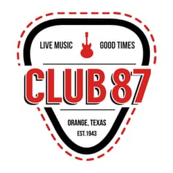 Club 87 - Sports Bars - 2348 Ivy Dr, Orange, TX - Phone Number - Yelp