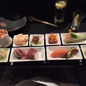 Oishii Boston - 840 Photos & 594 Reviews - Sushi Bars - 1166 Washington ...