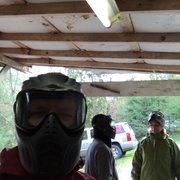 Operation Paintball - 52 Photos & 11 Reviews - Paintball - 20819 Jansky ...