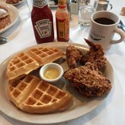 Breakfast House - Order Food Online - 204 Photos & 244 Reviews ...