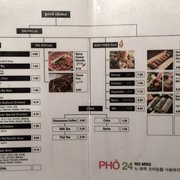 Pho 24 - 219 Photos & 282 Reviews - Vietnamese - 3450 W 6th St ...