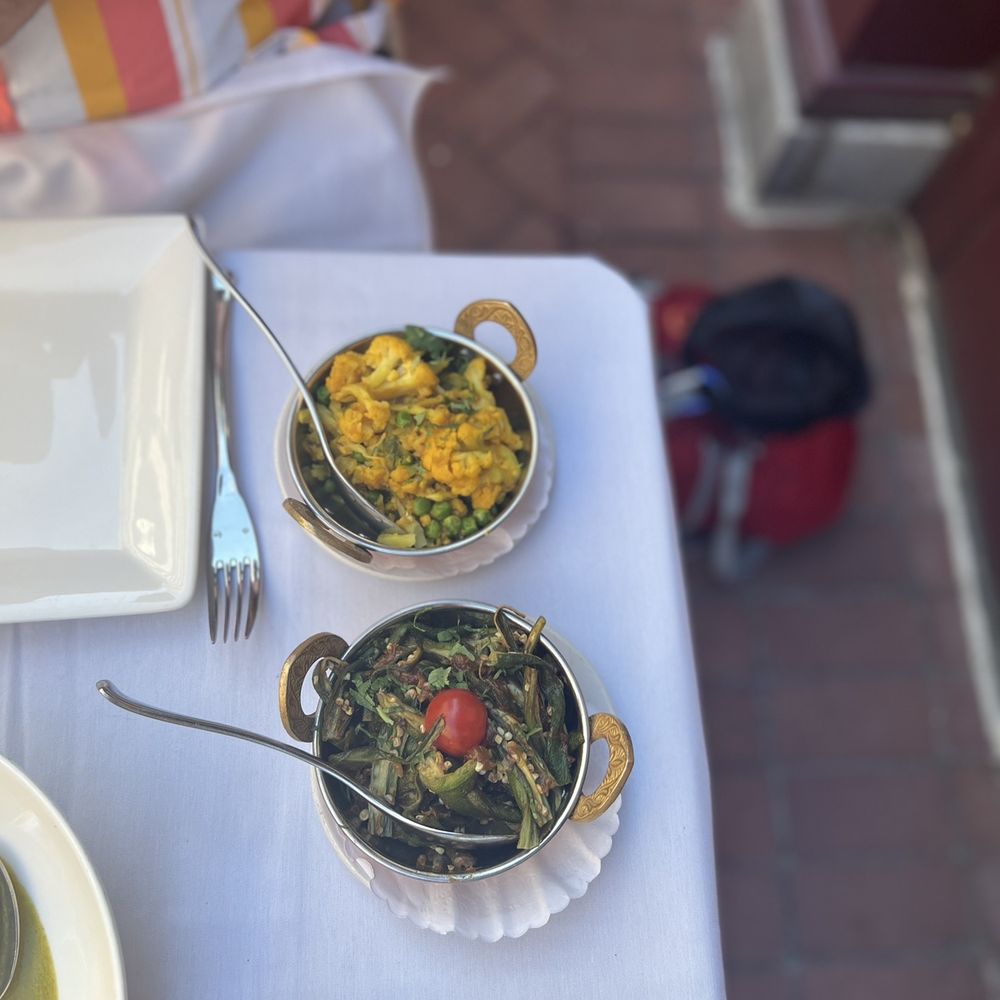 2019 Washington Post Magazine Fall Dining Guide - Yelp