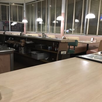 Chips - 81 Photos & 73 Reviews - American (Traditional) - 11908 ...