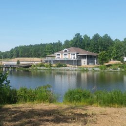 Salem Lake Park - 27 Photos & 17 Reviews - Parks - 1001 Salem Lake Rd ...