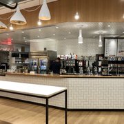 Compass Coffee - 169 Photos & 187 Reviews - Coffee & Tea - 650 F St NW ...