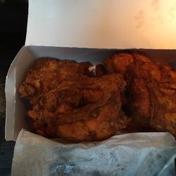 5 Brothers Fried Chicken & Waffles - 75 Photos & 64 Reviews - Fast Food ...