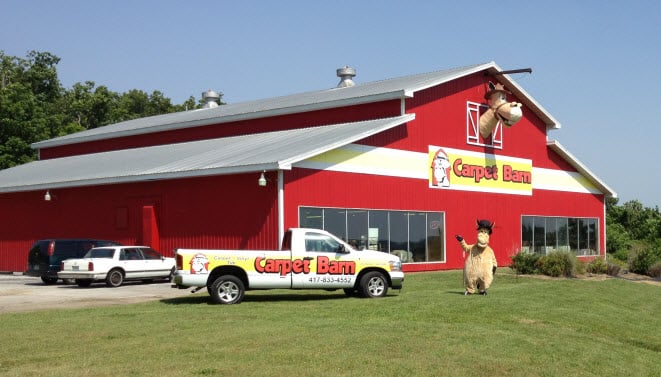 Carpet Barn - 2019 All You Need to Know BEFORE You Go (with Photos ...