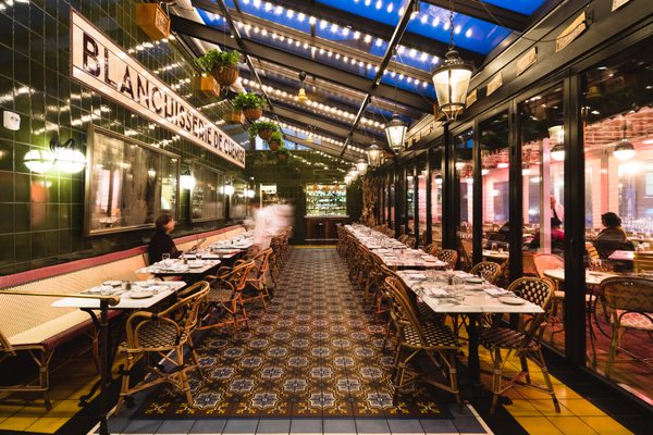 Le Diplomate - 2019 All You Need to Know BEFORE You Go (with Photos ...