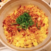 Atoboy - 1187 Photos & 238 Reviews - Korean - 43 E 28th St, Flatiron ...