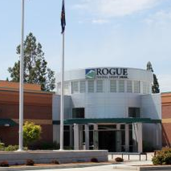 Rogue Credit Union - 10 Reviews - Banks & Credit Unions - 1330 Poplar ...