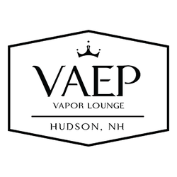 VAEP - Vape Shops - 142 Lowell Rd, Hudson, NH - Phone Number - Yelp