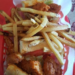 Wicked Good Deli - 19 Photos - Delis - 3940 Metro Pkwy, Fort Myers, FL ...