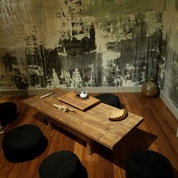 JoJo TEA - 11 Photos - Tea Rooms - 951 S Le Jeune Rd, Miami, FL - Phone ...