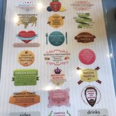 Barnaby’s Cafe - 351 Photos & 539 Reviews - American (New) - 1701 S ...