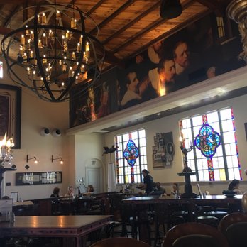 Taco Guild - 1024 Photos & 1095 Reviews - Gastropubs - 546 E Osborn Rd ...