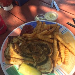 Pineda Inn Bar & Grill - 14 Photos & 44 Reviews - Bars - 6533 N US Hwy ...