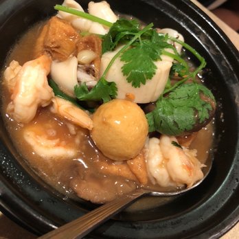 R&G Lounge - 4052 Photos & 4099 Reviews - Chinese - 631 Kearny St ...