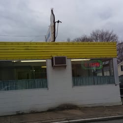 Sycamore Drive-In - Ice Cream & Frozen Yogurt - 213 S Sycamore St ...