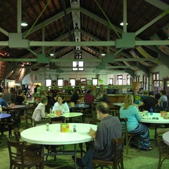 Omega Institute - 83 Photos & 35 Reviews - Community Service/Non-Profit ...