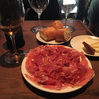 Bar Jamón - 85 Photos & 274 Reviews - Spanish - 125 E 17th St, Gramercy ...