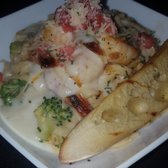 Prive - 82 Photos & 42 Reviews - American (Traditional) - 6980 ...